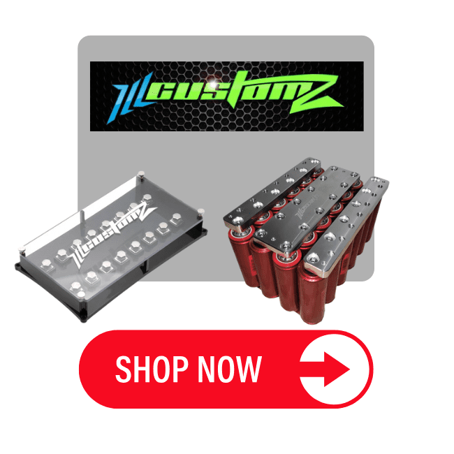 DV8 Distribution | Car Audio Products & Dealer Programs